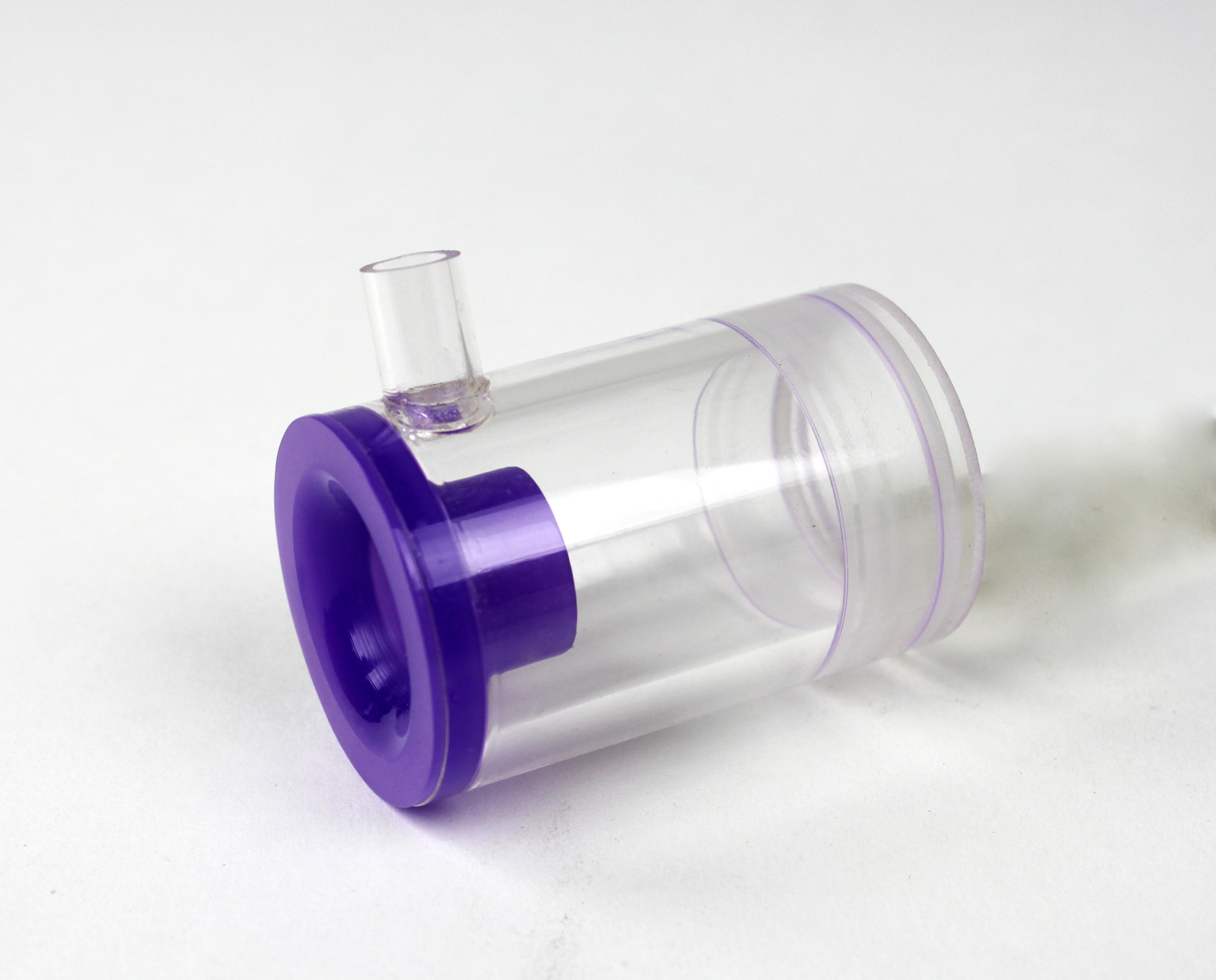 Product Detail: X-350 Axium 4th Generation Protein Skimmer for 300-450 ...