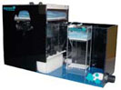 Aquarium Life Support Systems: Trickle Filters, Protein Skimmers ...