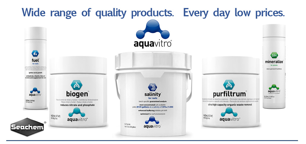 Fish Aquariums|Fish Tanks|Fish Ponds|Aquarium Life Support Systems